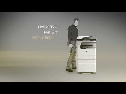 Smart Device Services