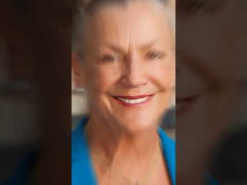 Richest Women in US Politics RIGHT NOW 2025 #shorts