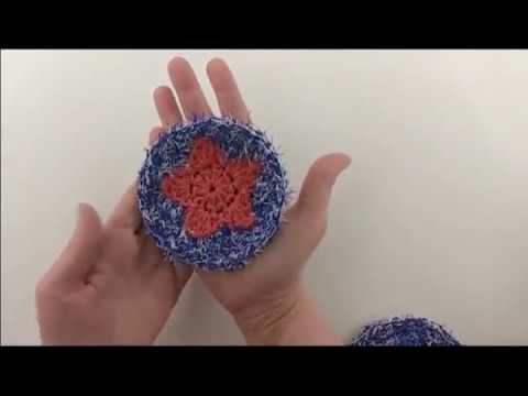 Scrubby (YouTube Star) Wiki