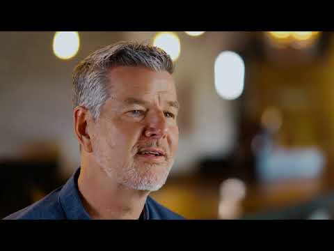 Cracking into the Future of Beer Packaging with Upslope’s Hop-Boosted IPA & BevBoost Tech