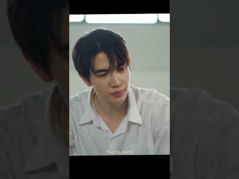 Stop smiling, you are single π«΅π» #FoureverYou #JohanNorth #maxkyratchata #maxky_rp #maxkybas #blworld