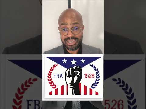 ADOS, FBA, and the Tanton Network: Insidious Ties