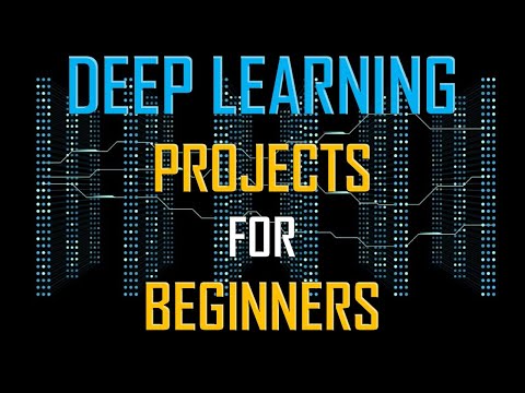 How to start learning Deep Learning for Computer Vision?