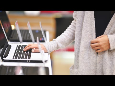 What is a Computer Operating System? Learn 3 Types! | Operating System Definition