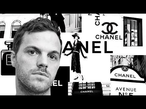 What Should We Expect From Matthieu Blazy's Chanel?