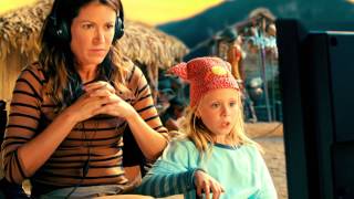 Instructions Not Included streaming: watch online