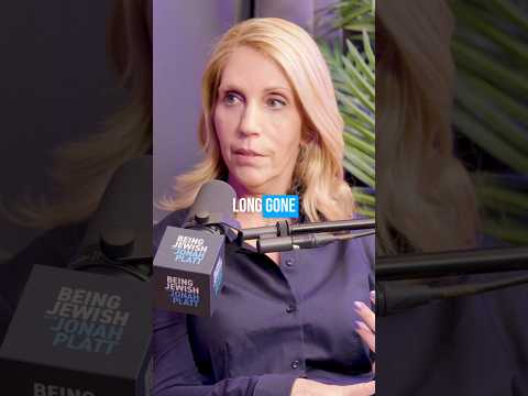 Dana Bash on the difference in the Republican party between Trump's first term and Trump 2.0