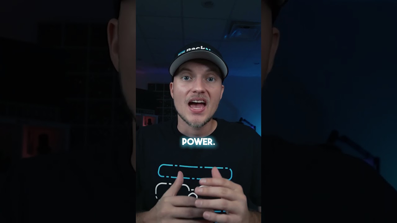 How CloudLinux Enhances Performance and Stability Across All cPanel Accounts