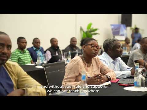 TTC NAYAMATA Got new talents by Eric NIZEYIMANA