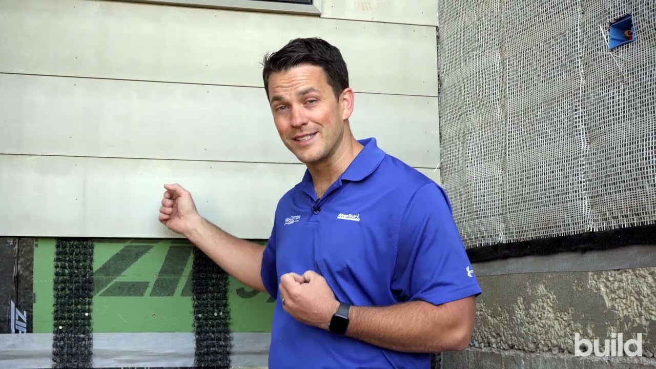 Videos | Keene Building Products