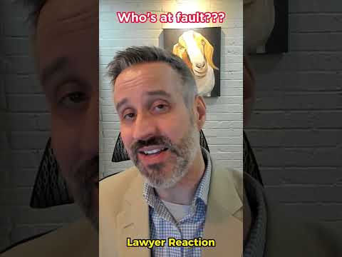 #personalinjurylawyer #caraccidentlawyers #personalinjury #attorney #carcrashes #lawyer #lawyers