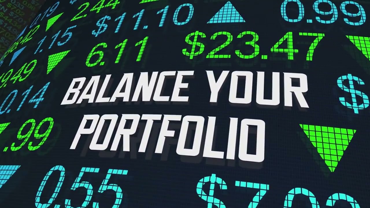 How AI Robots Handle Risk Management in Trading