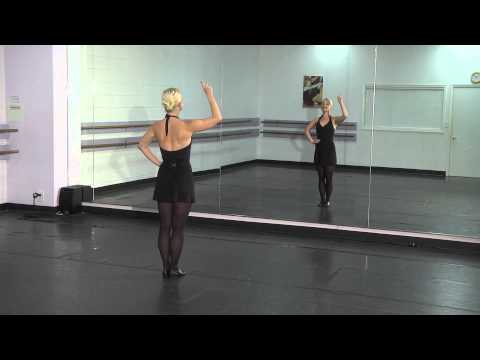 5 Positions in a Row Sample