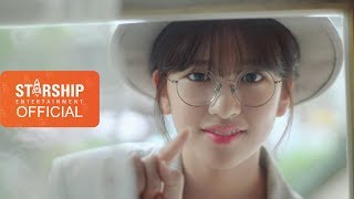 [티저] 유승우+B1A4 산들 - 오빠(OPPA) (Prod. 브라더수) (티저 영상) - 인스티즈(instiz) 인티뮤직 (종료) 카테고리