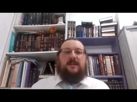 Jewish Festal Names: Exploring their Origins and Significance