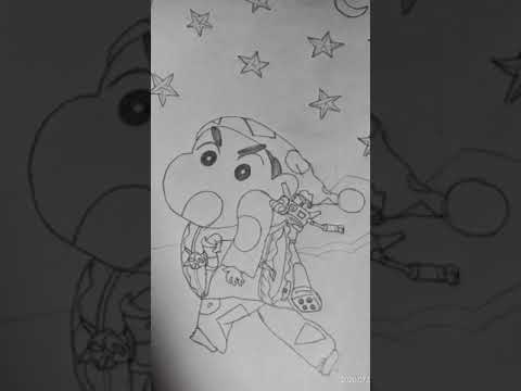 cartoon pencil drawing images/cartoon pencil drawing images easy/my drawing collection#shorts