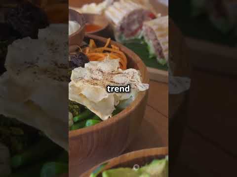 Top Ten Trends You Can't Miss in 2024 ????
