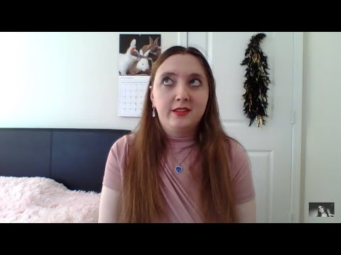 Movie Review - Alice in Wonderland (1999)