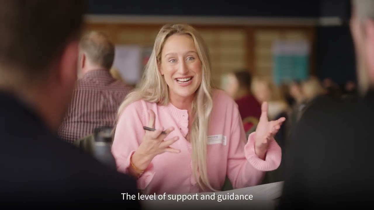 Careers Hub Cornwall 2026 Feature