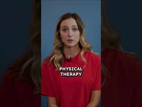 Total Knee Replacement Recovery