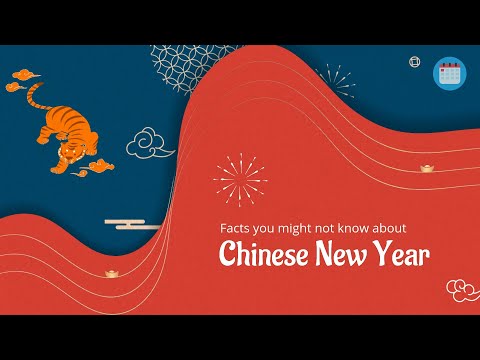 2022 CNY, shio tiger (element : Water) – MANDARINWOW