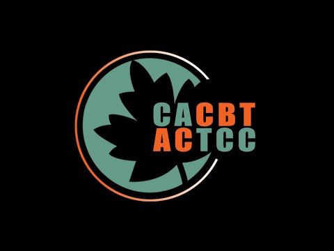 What IS CBT, Anyway? A Quick Introduction