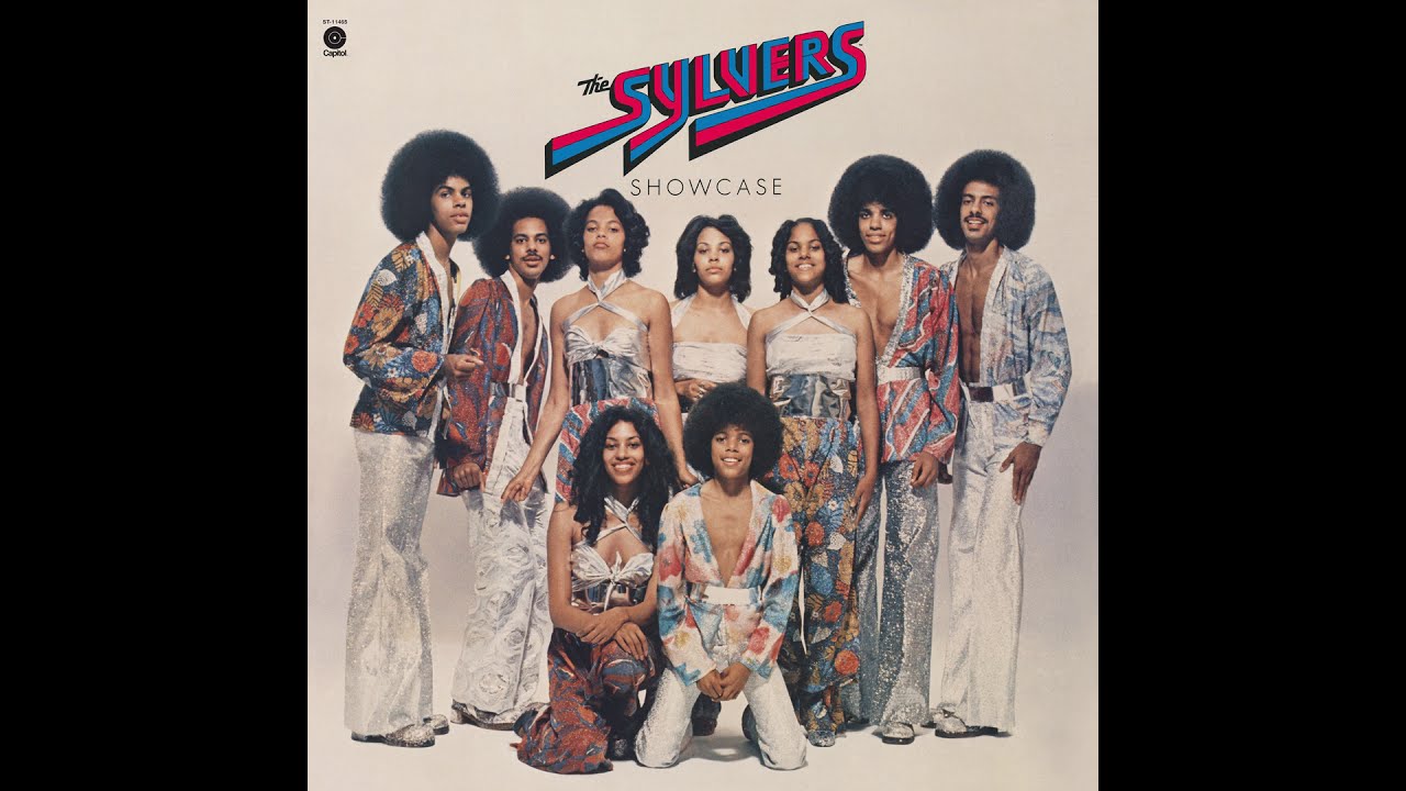 The Sylvers - Boogie Fever Lyrics And Videos