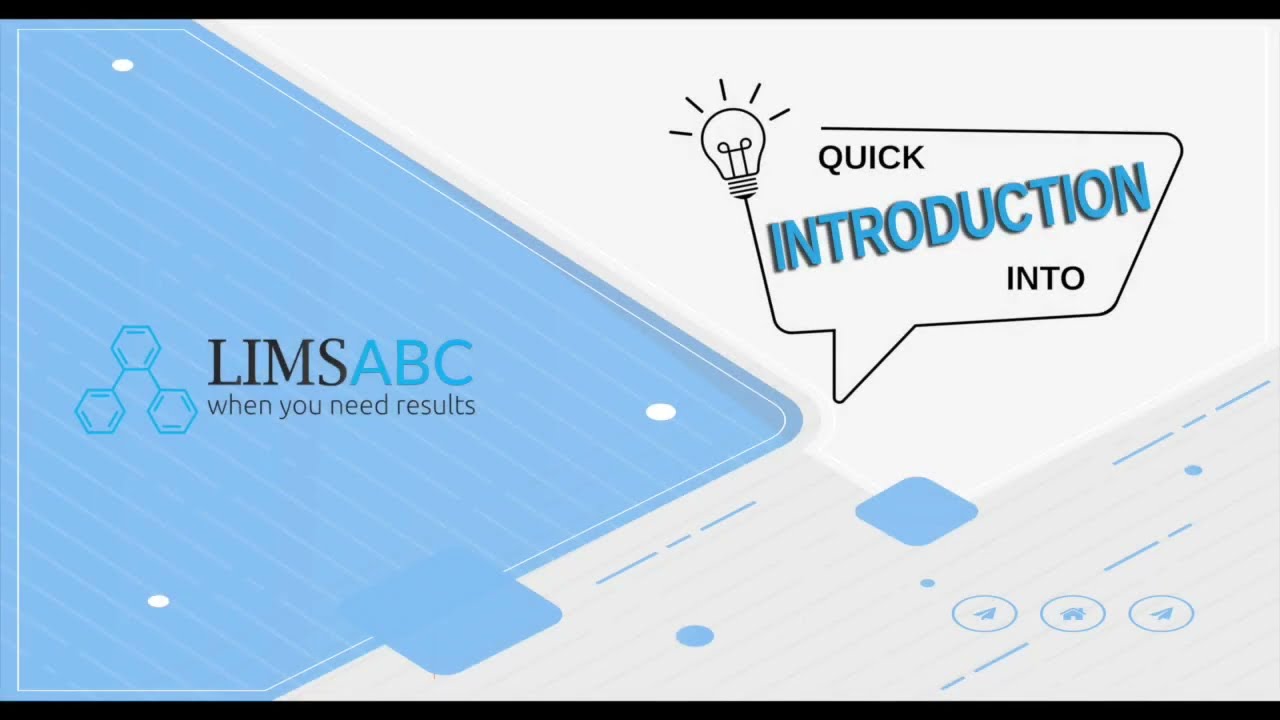 Cloud LIS Billing Module Overview