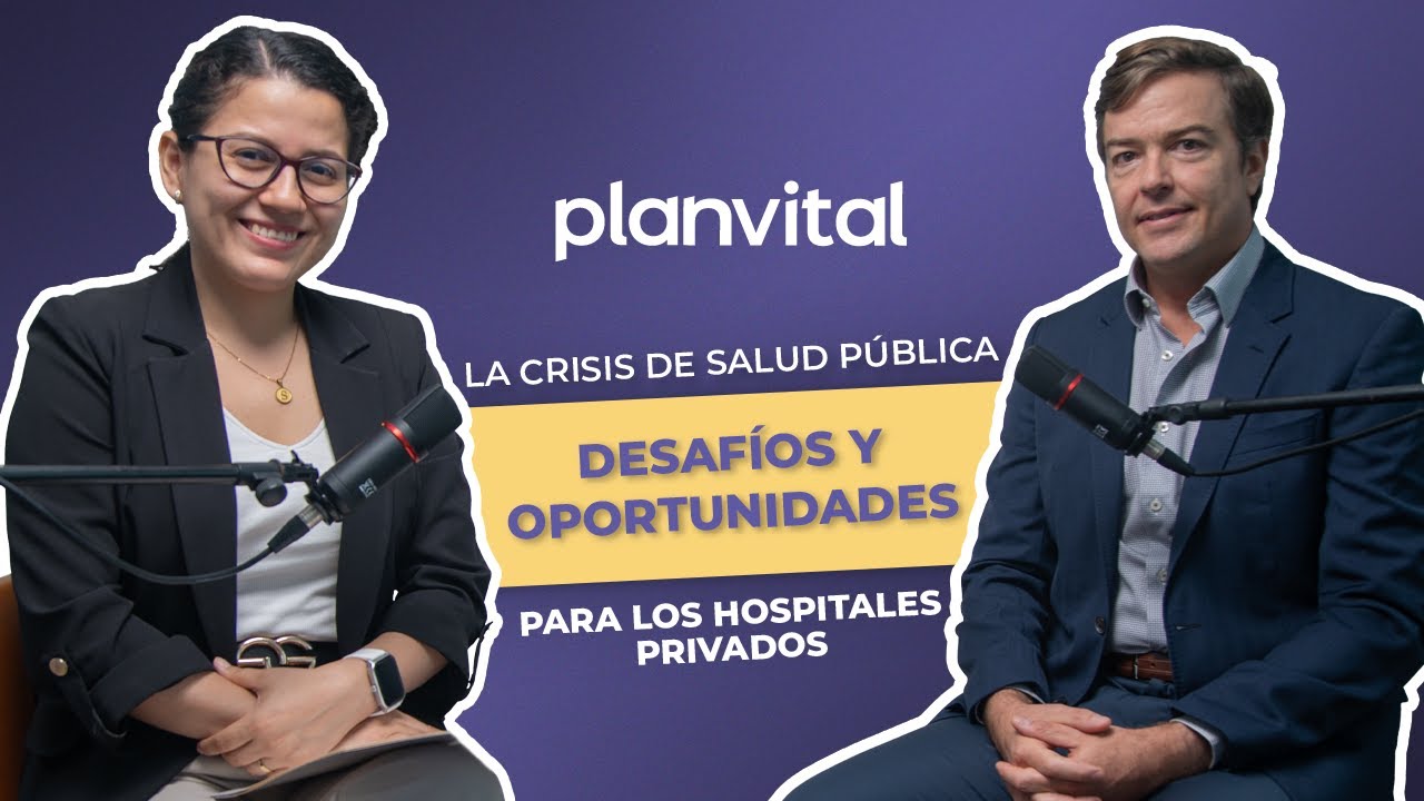 Convenios hospitalarios y la crisis del IESS, un golpe para la salud de los ecuatorianos