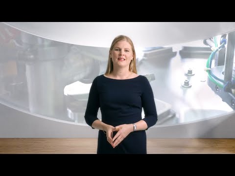 Alfa Laval Extend™: expert video