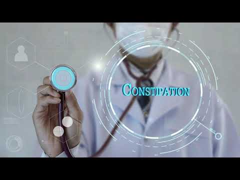 How to get rid of old constipation problem with flax seeds | how to use flax seeds for constipation