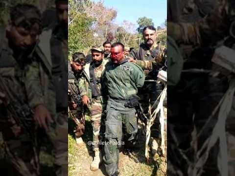 Our country should have many such patriots like Abhinandan Varthaman....🫡🪖🇮🇳#shorts #airforce #army