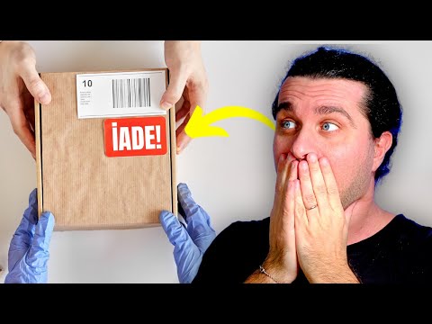 Ürün iade hakkı 30 güne çıkıyor!