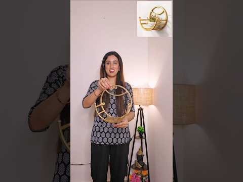 Meesho Home Decor Finds???? #meeshohaul #meeshohomedecorhaul #meeshohomedecoritemshaul