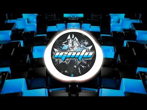 Ignito - D Project - J and R Project - Keep It Up Remix