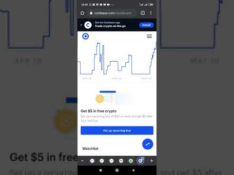 How to buy Shiba Inu Coin in USA by Combining Coinbase + Bitmart (Forget Binance us)