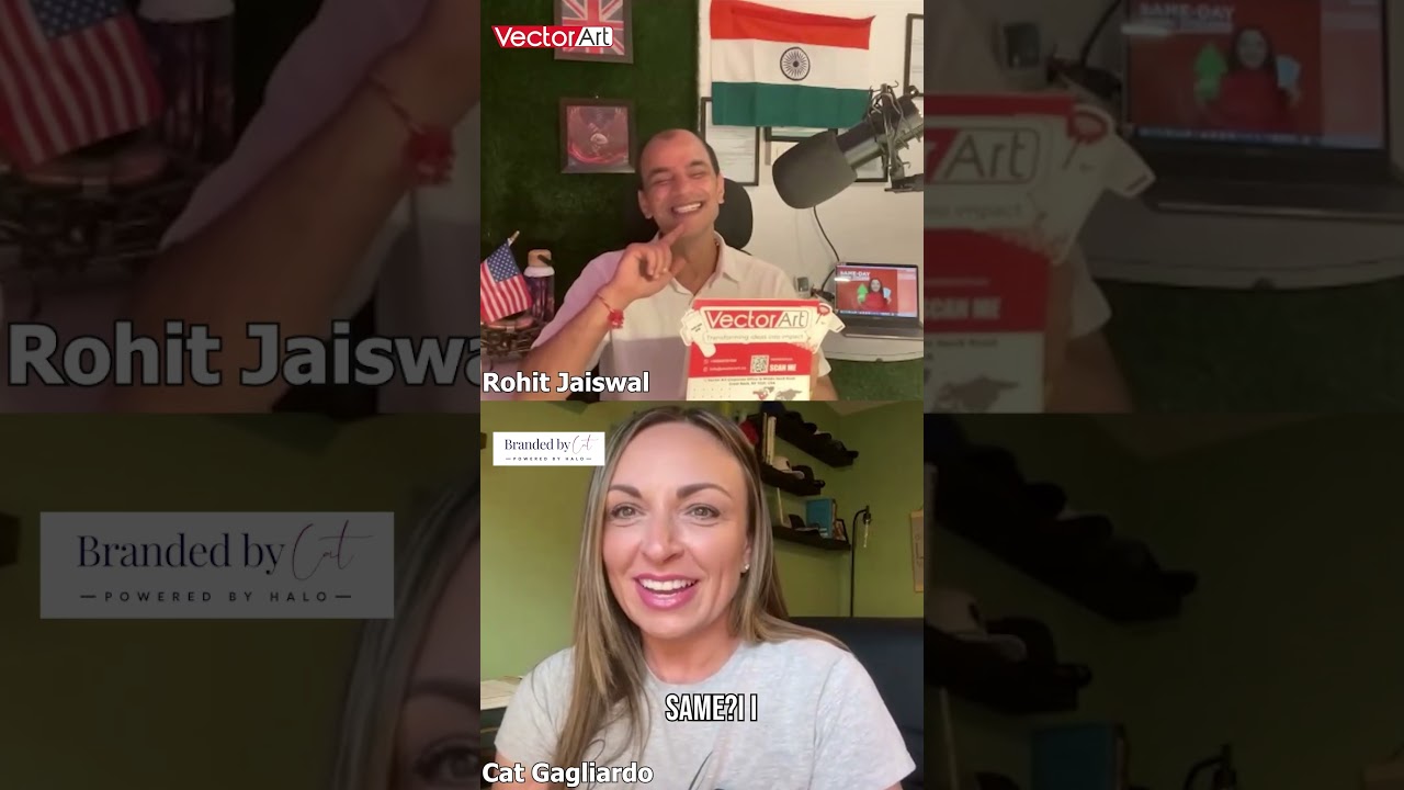 Ever wondered how AI is changing the promo game?