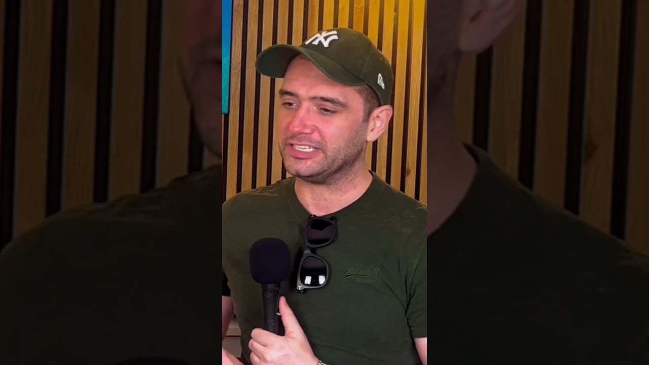 Would you pay for an audience ? #spotify #bots #playlists #podcast