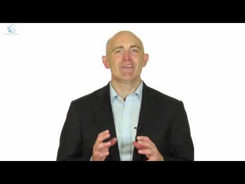IT Jobs Oakland CA | Call 888 484 3577