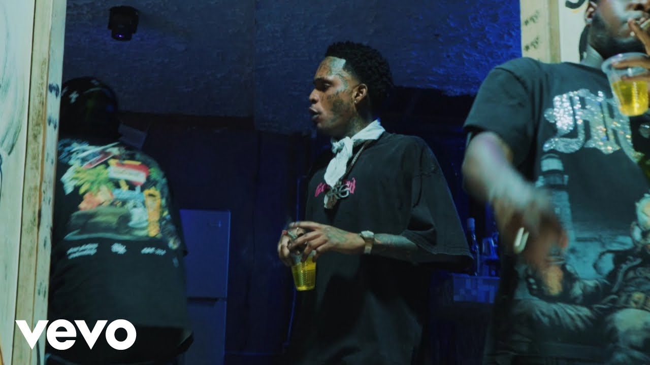 NO FLUNK by Skeng from Jamaica | Popnable