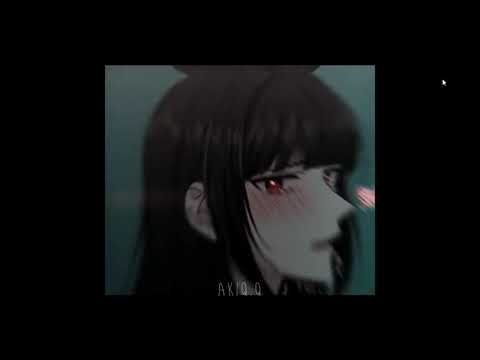 Sulhwa edit - Lilith 2 cre Akiq.q