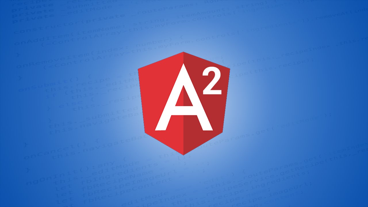 Angular 2 Tutorial - Complete Introduction - Angular 2 CLI Setup, Components, Databinding