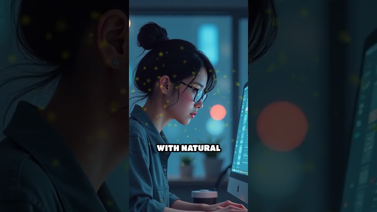 AI Transforms Document Digitization Forever