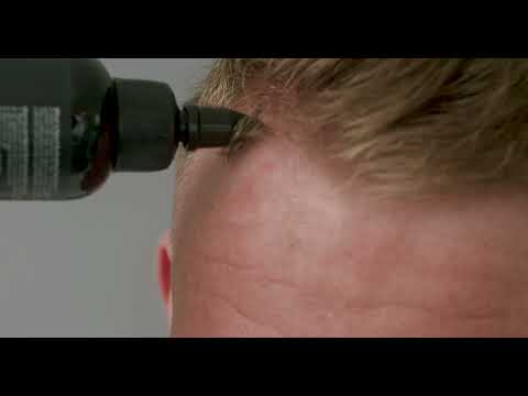 Itβs here - The Hair Boost Kit