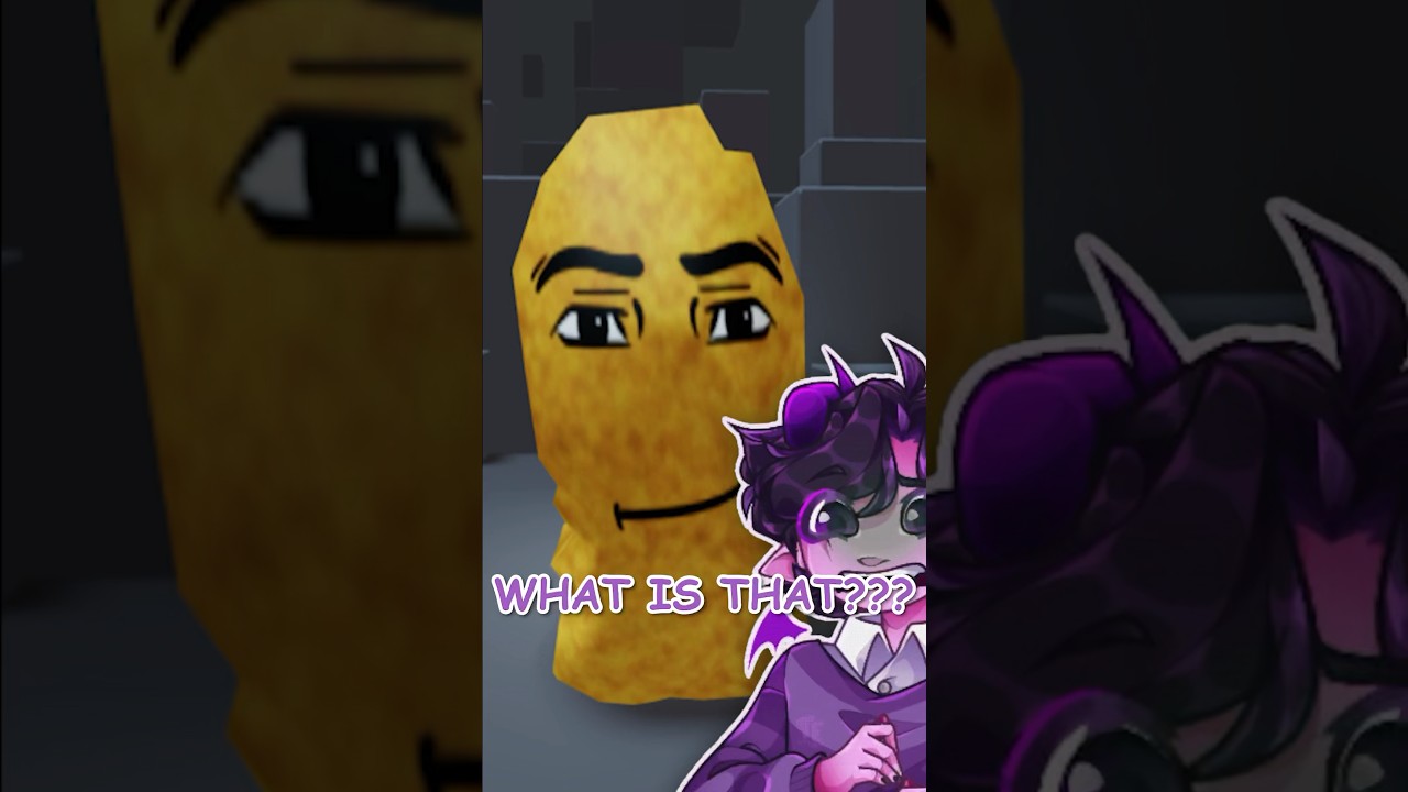 RATING YOUR UGLY ROBLOX AVATARS 🤢