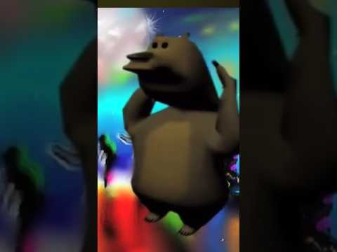 Steam Community :: Freddy Fazbear's Pizzeria Simulator