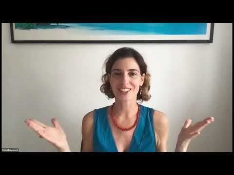 Essential Oils & Dropsmart: Beyond Brand Limitations - Live Q&A