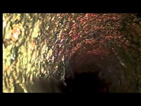 Clogged Drain In New Haven, CT