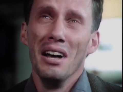 Holocaust episode 5 of 5