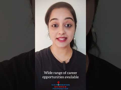 Top Career Options for Zoology Students